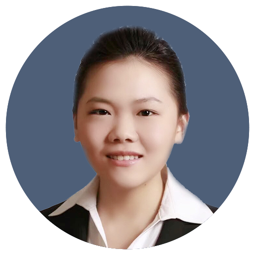 Xiaoning Ma – PhRMA China Xiaoning Ma – PhRMA China
