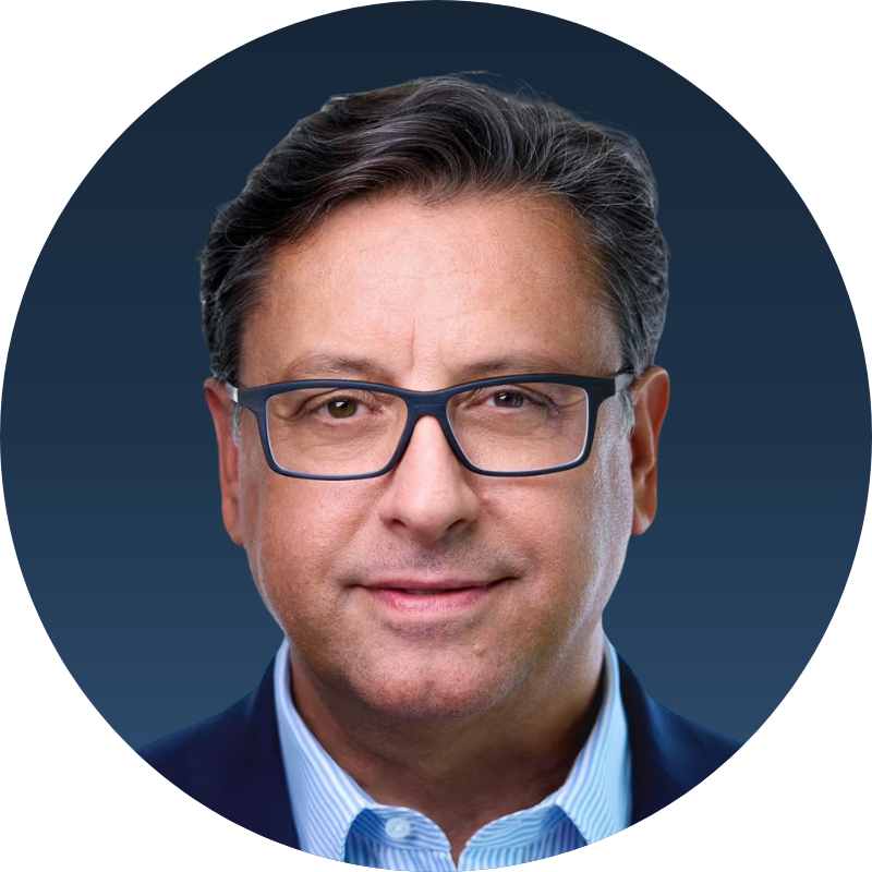 PhRMA-team – PhRMA China